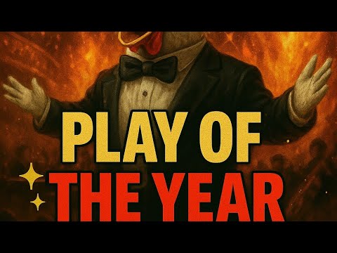 Chicken Civilian – The Feathered Maestro: Opera on Fire - YouTube