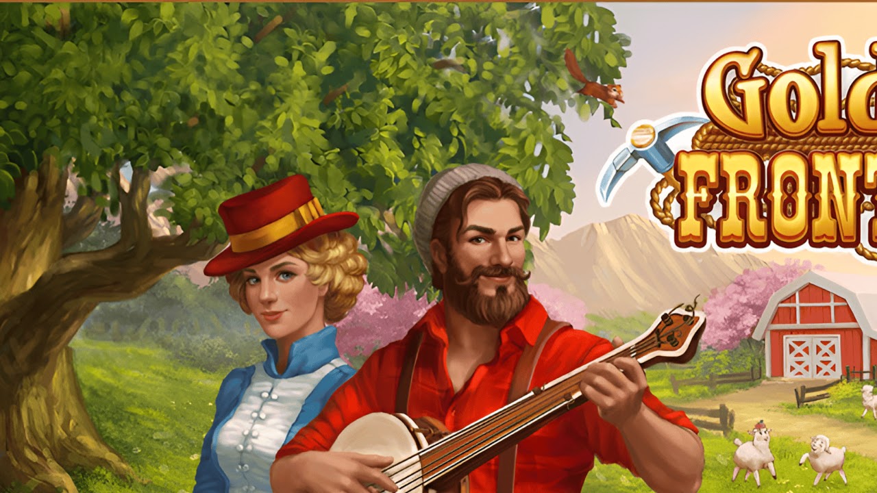 F6 GAMING Live Stream - YouTube