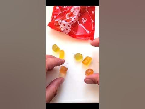 ЛЕДИ БАГ СВИТ БОКС СЮРПРИЗ распаковка LADY BUG SWEET BOX SURPRISE ...