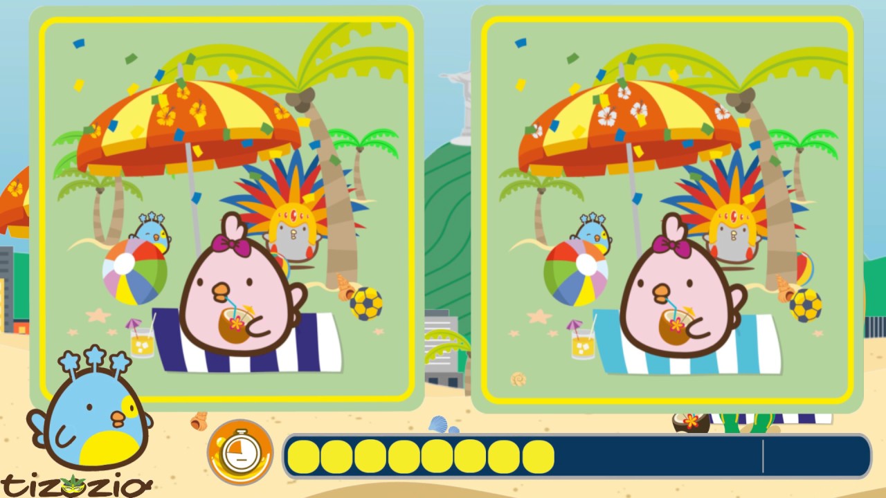 Find The Difference Game Online Kids Game Online YouTube find-the-difference-game-online-kids-game-online-youtube