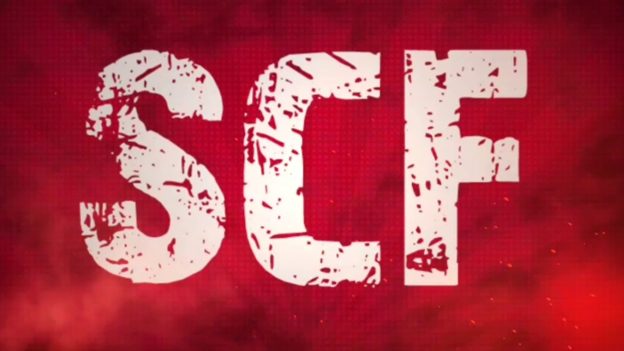 #scf #shaileshchauhanfilms #filmintro॥ FILM INTRO ॥ SCF ॥SHAILESH ...