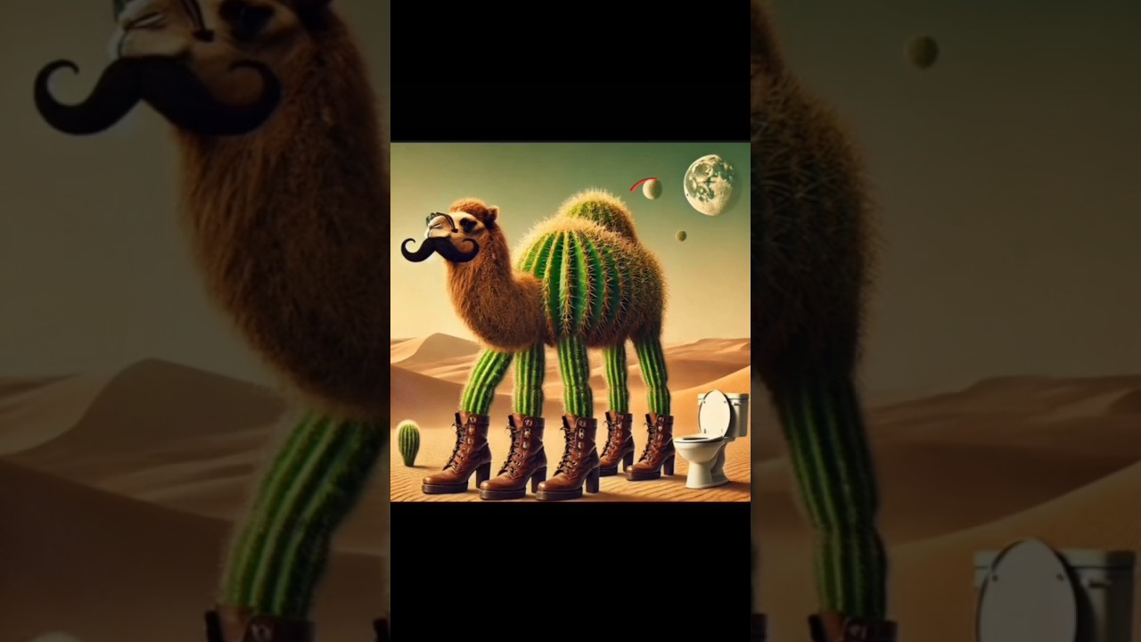 tob tobi tob tobi tob #shorts #fyp - YouTube