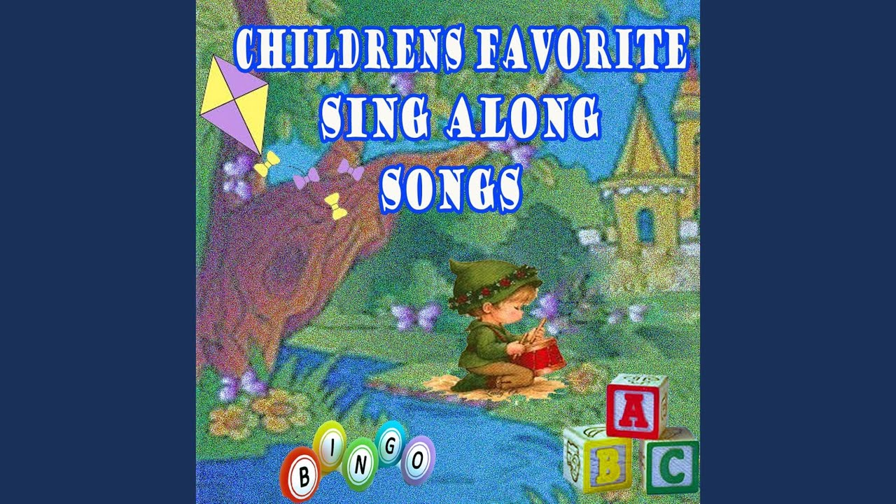 Supercalifragilisticexpialidocious Youtube