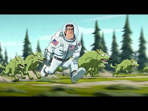 How to Influence Others (Episode 2 of 3) - YouTube