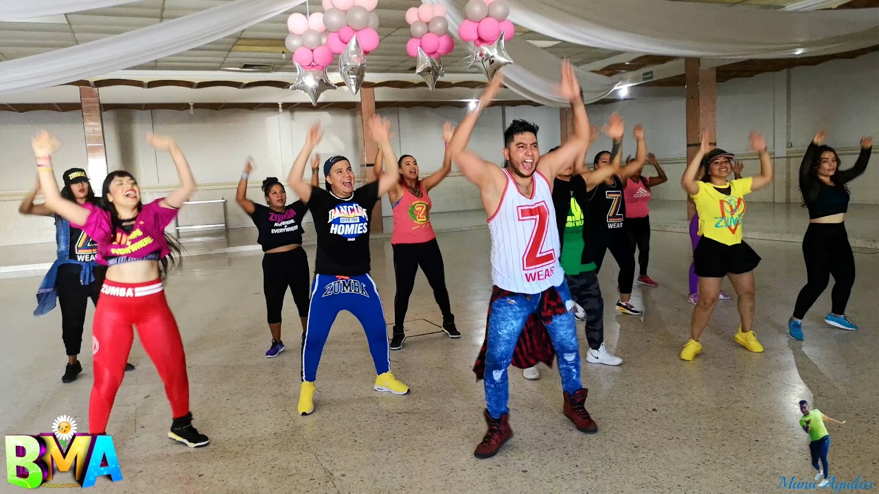 --Manu Aguilar--BARBAZA By Miguel Azcona-- - YouTube