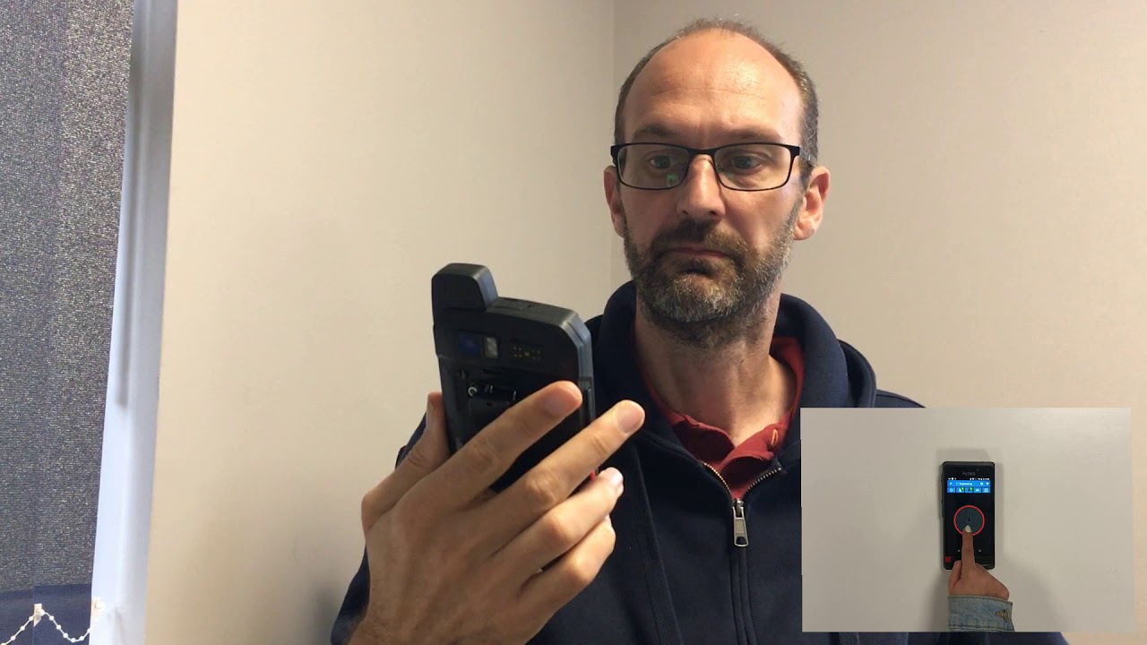 POC solution for an Engineer - YouTube