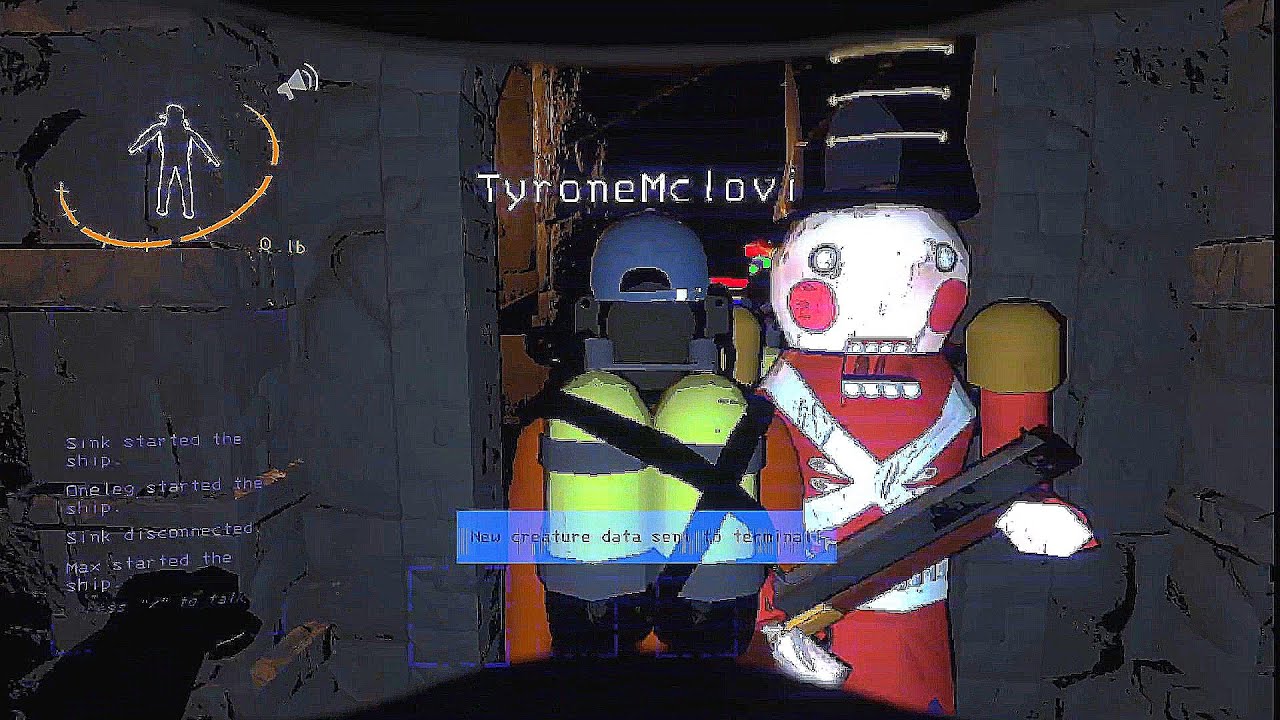 His head just exploded 🤯 - YouTube