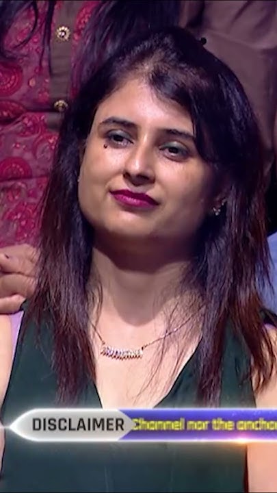 Big B ने सभी दर्शकों को अपनी मातृभूमि की रक्षा करने की सलाह दी Kbc