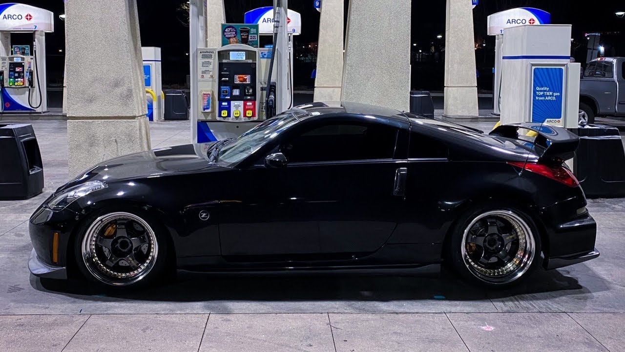 Work S1 3pc Meisters For The Daily! - YouTube