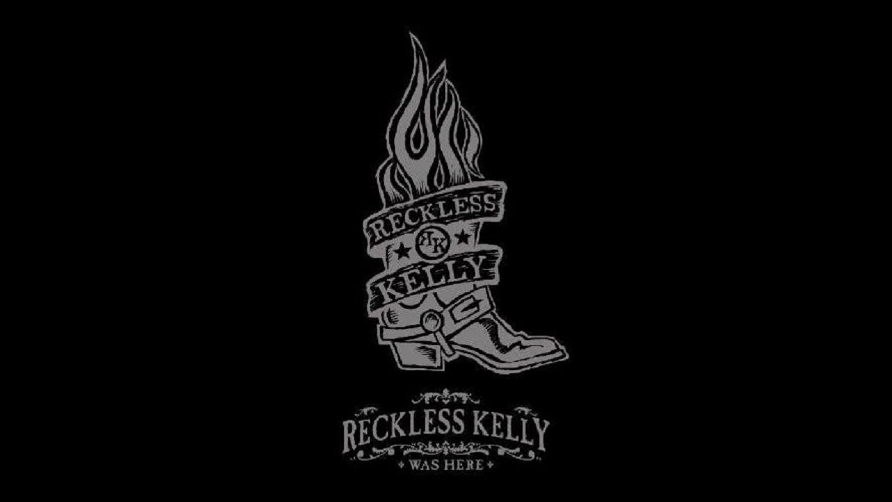 Reckless Kelly Was Here (Full Concert) (2006) - YouTube Music