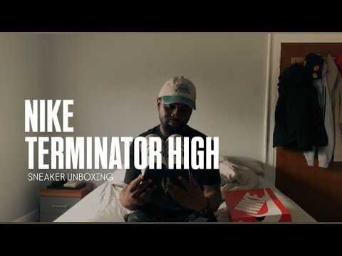 One of the Most Underrated Nike Sneakers of All Times | Sneaker ...