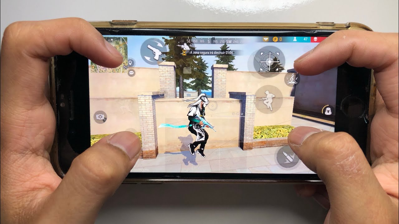 Perfect Bullets 👽💖🎯 - YouTube