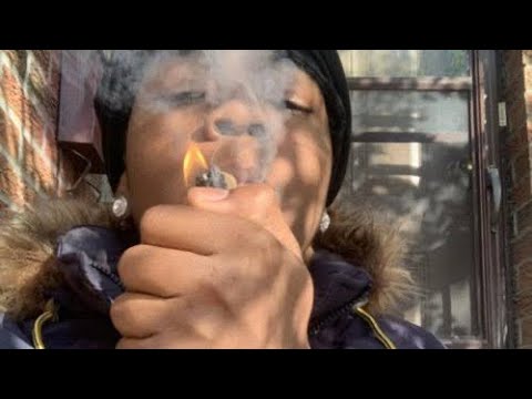 Katozai:Let me put you on part1 - YouTube