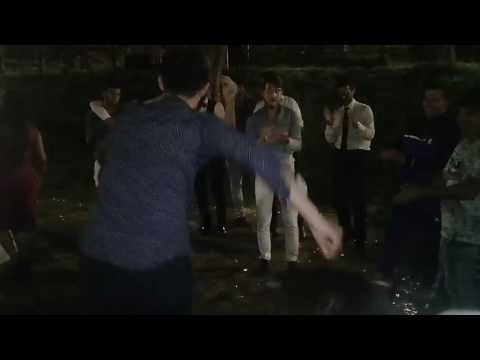 Zavana salacik kolbastii