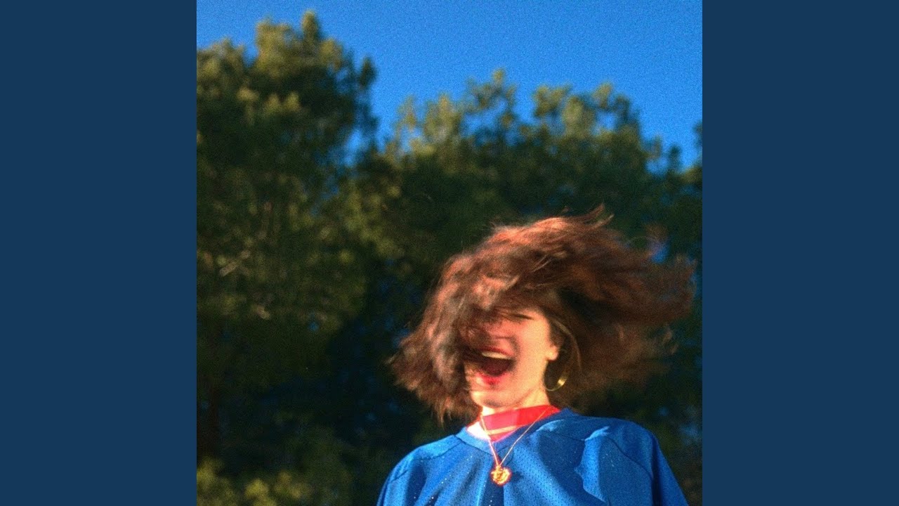 MICHELLE - YouTube Music