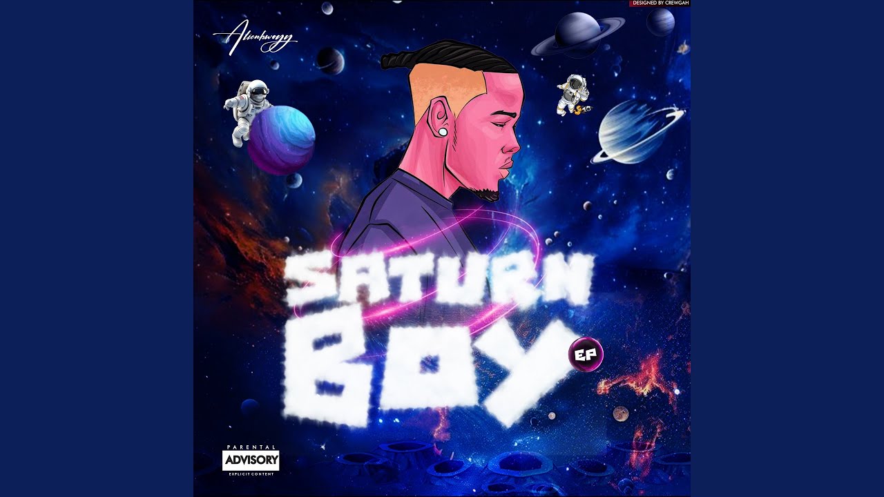 Jowo (feat. Tayso, Gasky) - YouTube