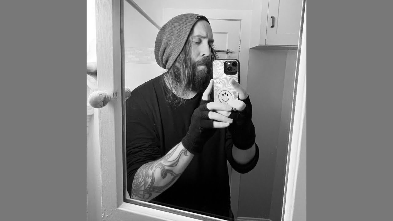 Andrew Post - YouTube