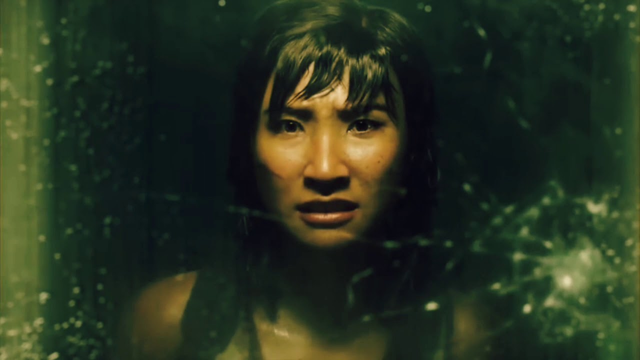 GaMe NaTiOn MoViE. TOP 10 GAMES IN PS4 - YouTube