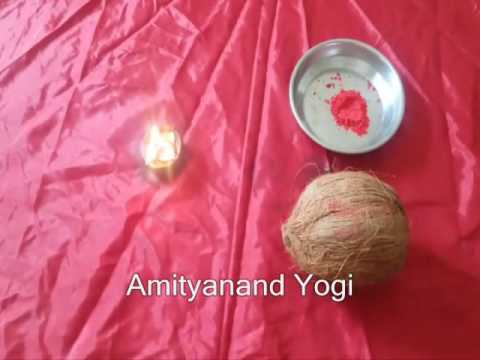 सभी समस्याओं का सूपडा साफ़ - बस करे यह एक उपाय | Supda Saaf Karne Wala ...