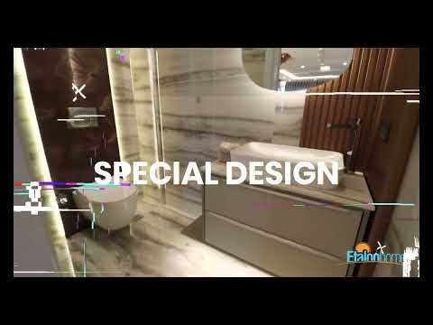 Sultan Vip Penthouse
