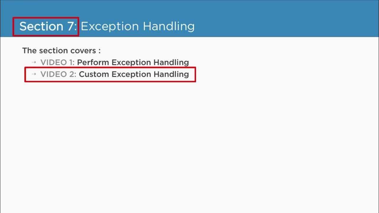 Flutter Development | Session 27 | Dart Tutorial from scratch | Globe IT Institute | Bangalore # ...