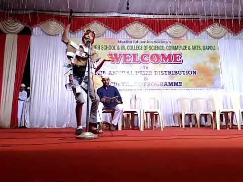 Drama-Bus Stand - YouTube