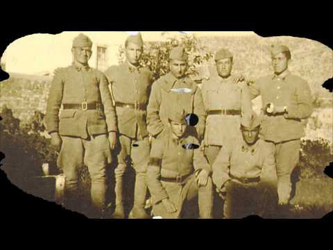 Biz Türkiyeliyiz -  Hasan İzzettin Dinamo