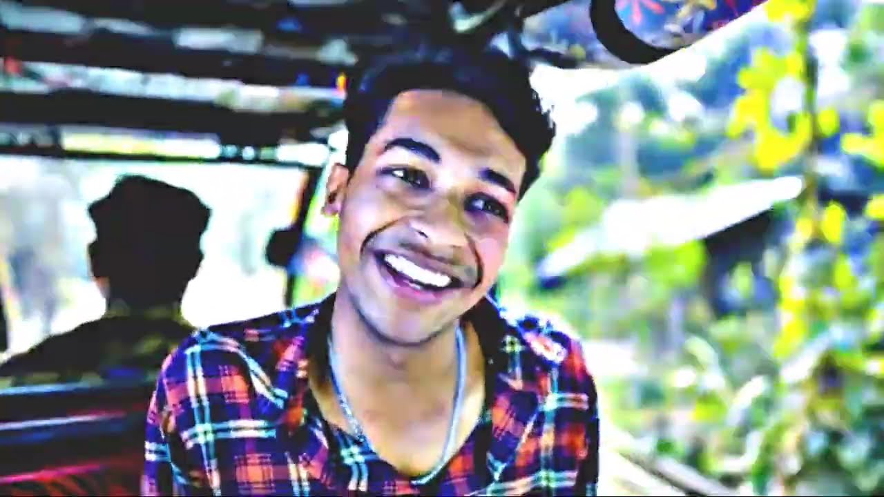 মাস্টারমাইন্ড পার্ট 3 | Mastermind Part 3 | Bangla Natok | Toni & Salma | Palli Gram TV | Robiul ...