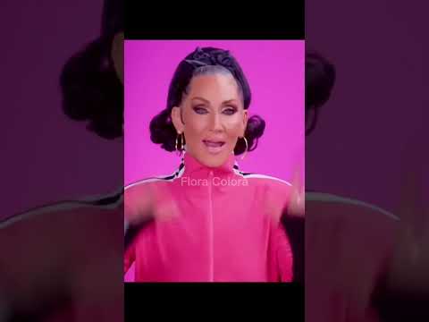 stan twitter: Bald fruit Trixie Mattel twerking #rupaulsdragrace #katya #trixiemattel #gay