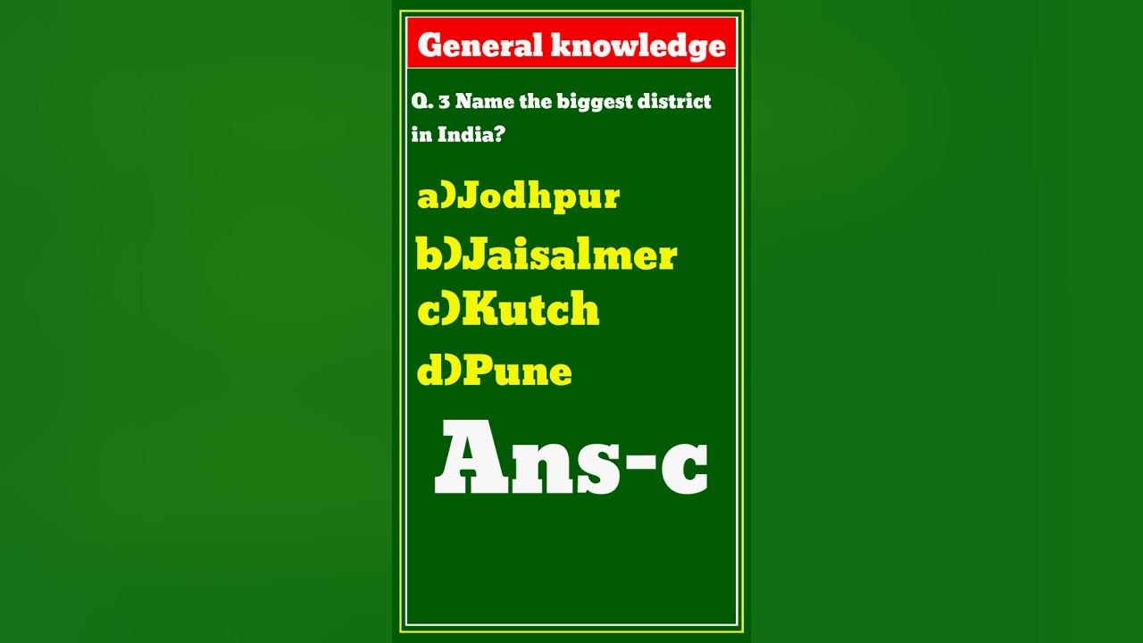 Basic General Knowledge Optional Gk Questions With Answer In English basic-general-knowledge-optional-gk-questions-with-answer-in-english