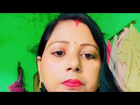 Moni Yadav is live! - YouTube