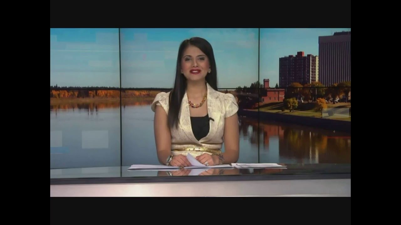 Maleeha Sheikh standups - YouTube