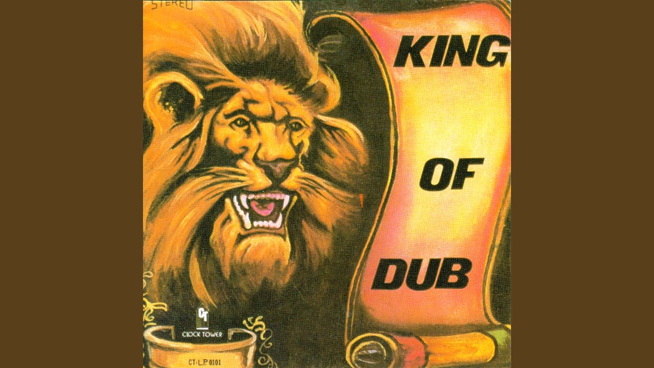 Easy Dread & Check This Dub - YouTube
