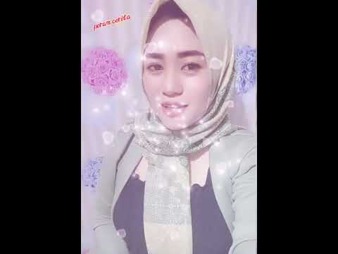 BIBIR ATAS DAN BAWAH SAMA TEBAL, JANDA MUDAH CARI DUDA ATAU PERJAKA BAIK. #JANDAKAYA #JANDASEKSI