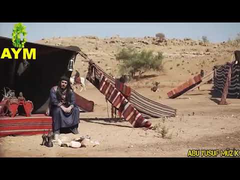 Galartem ya yumma galertem