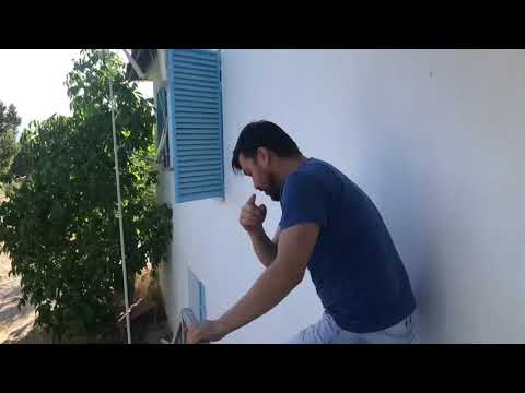 Kurban Bayramı