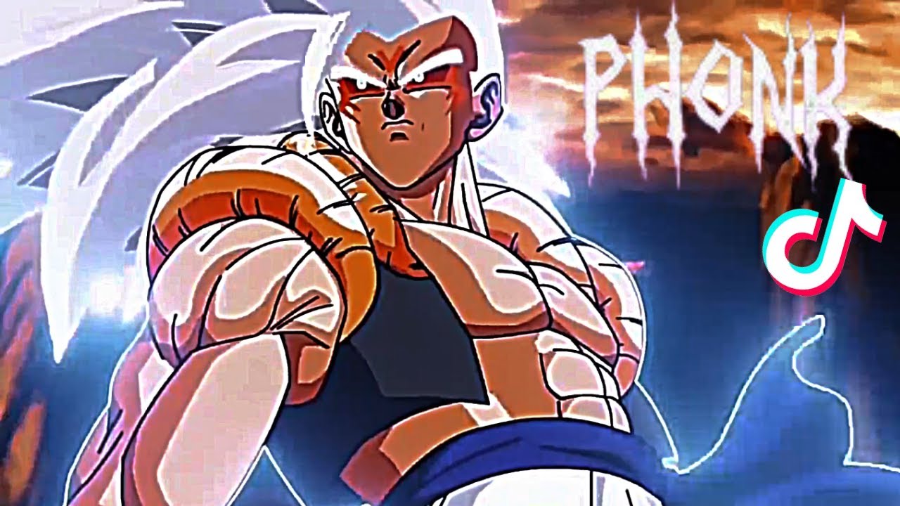 BRAZILIAN PHONK MIX | Zaki Phonk ~ Best 30 trending Phonk TIKTOK фонк ...