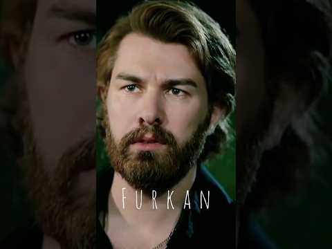 Furkan Palali & Ayca Aysin Turan 🪁#shorts