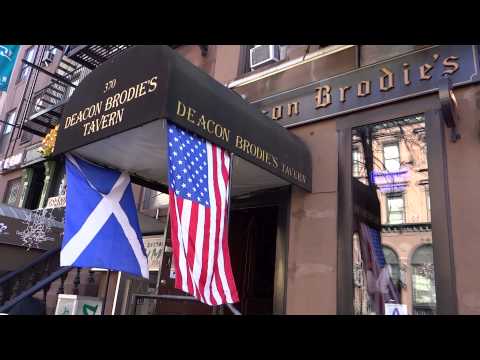 Tartan Day Parade April 11, 2015  Part 38   ///   20150411150513