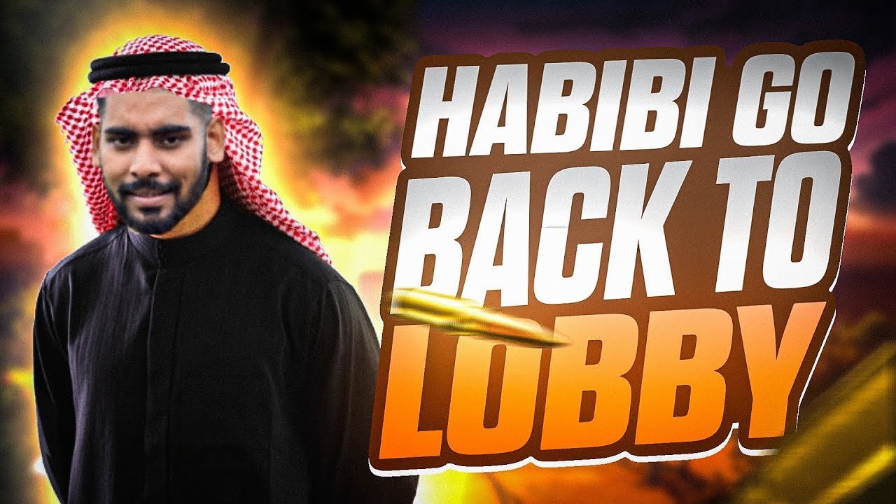 Valorant Rank up | Spectre Divide Later :) - YouTube