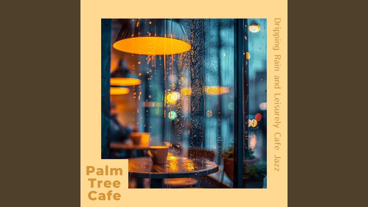 Serene Sips and Showers - YouTube