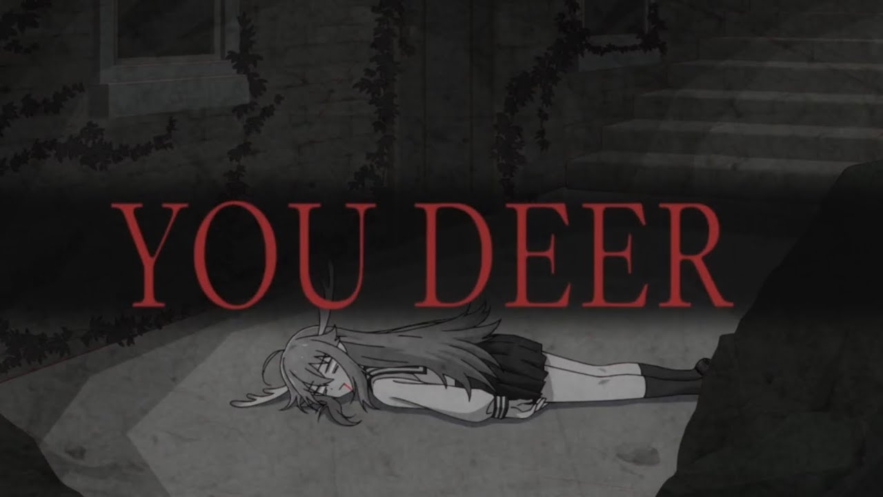 boss Nigel Story Version PGR - YouTube