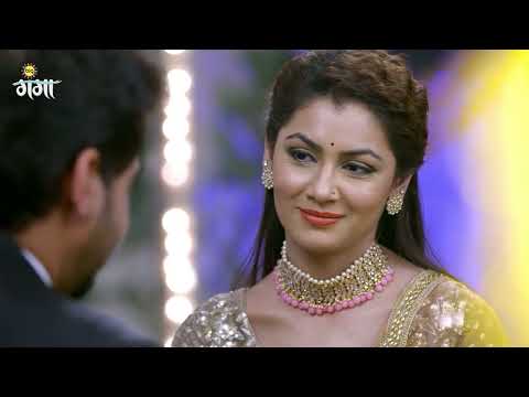 King ने Aliya को शांत करने के लिए उसे गले लगा लिया | Kumkum Bhagya | Full Ep. 574 | Zee Ganga