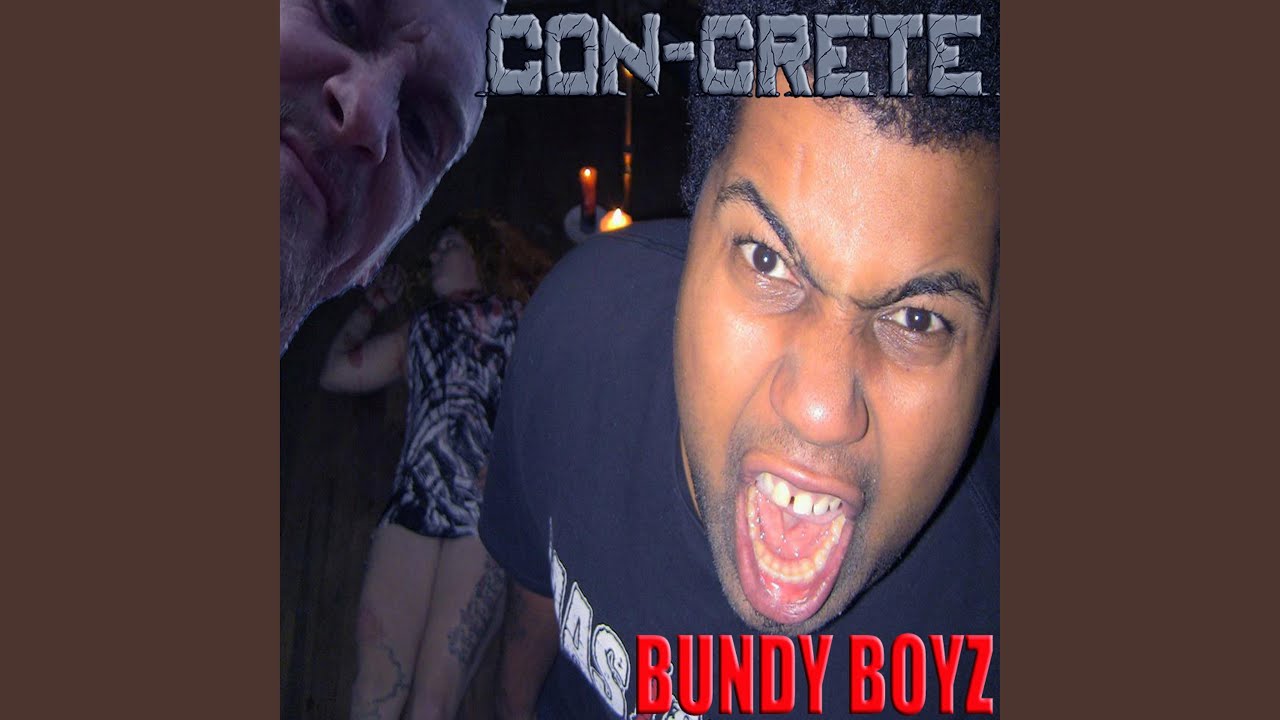 Bundy Boyz (feat. Big Frank) - YouTube
