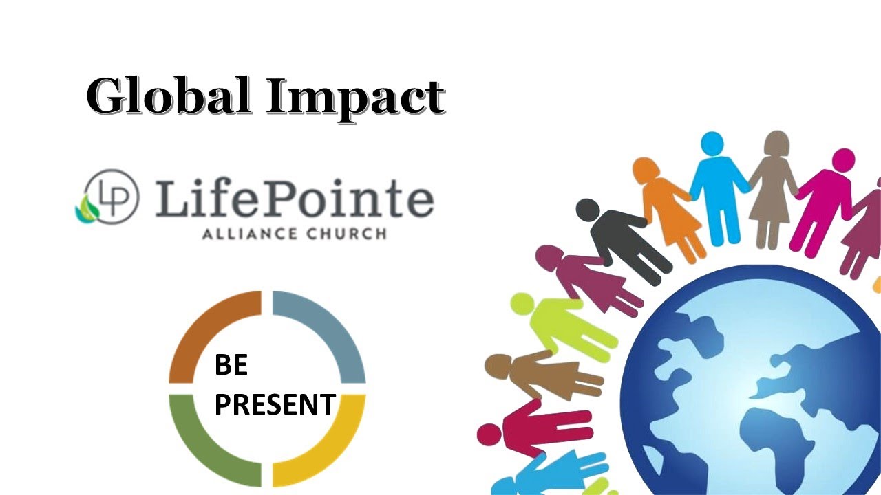 LifePointe Alliance Church June 9 2024 11:00 am - YouTube