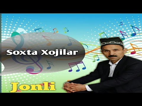 Mexrojiddin Shodiyev - Soxta xoji |Мехрожиддин Шодиев - Сохта хожи акалар