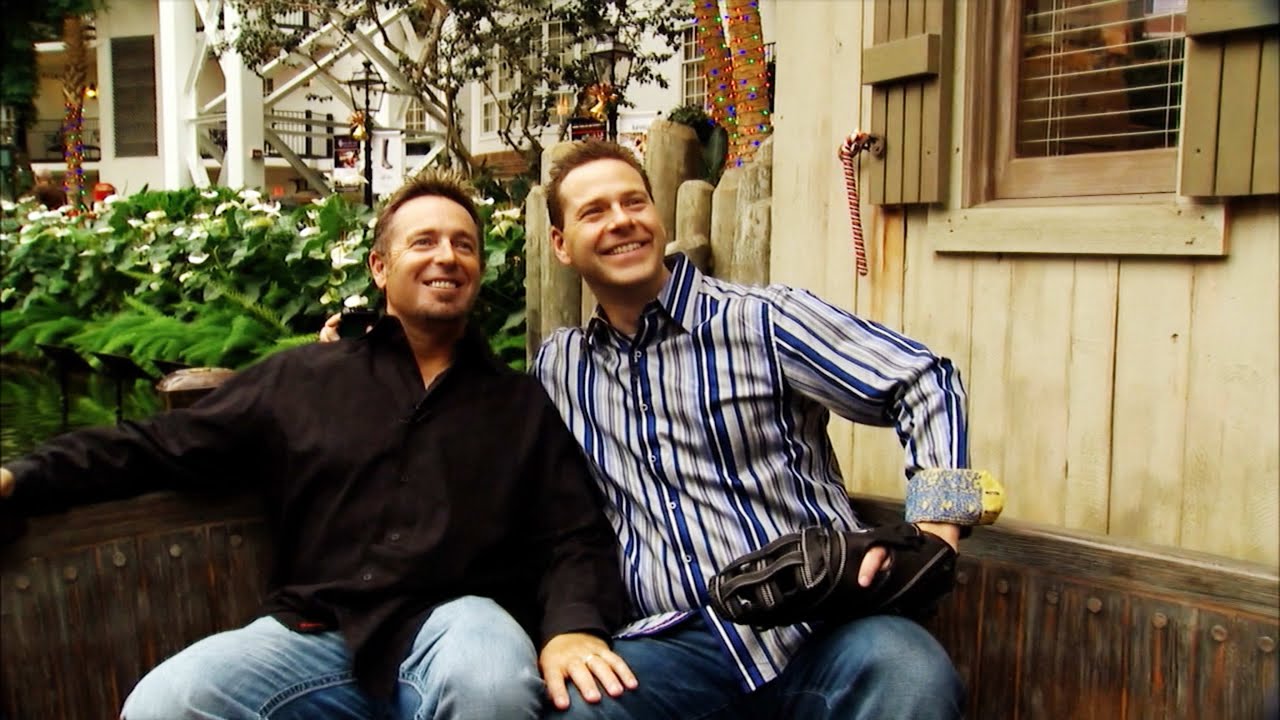 MLB Network remembers the best moments of IT - YouTube