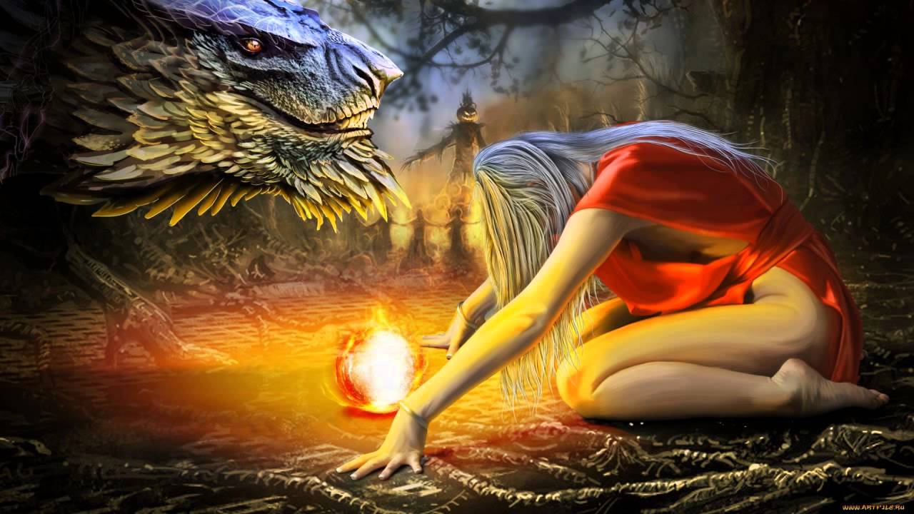 Dubstep Dirtyphonics Hanging On Me ft Liela Moss YouTube dubstep-dirtyphonics-hanging-on-me-ft-liela-moss-youtube