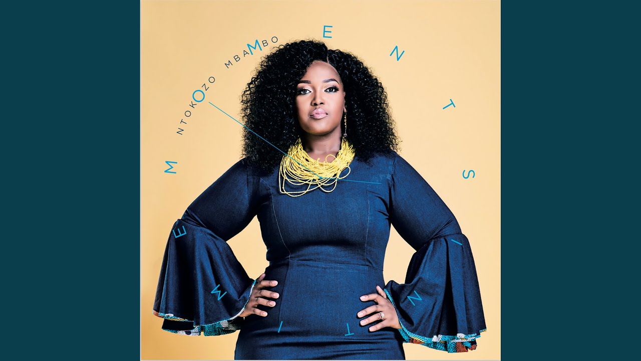 When I Remember (Live) - YouTube Music