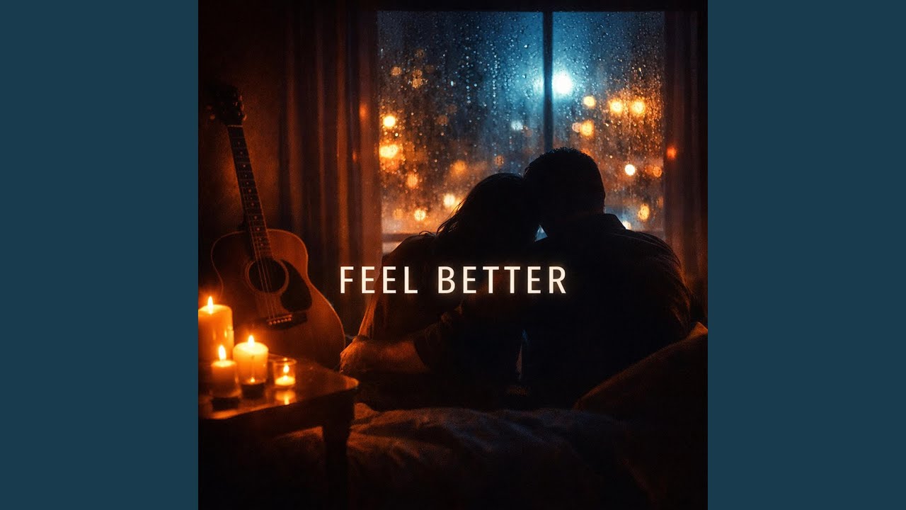 Feel Batter - YouTube